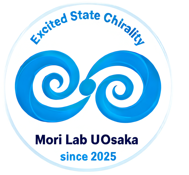 Mori Lab UOsaka